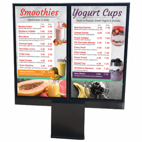 Order Confirmation Systems | The Howard Company